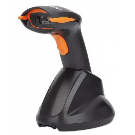 179768 - Wireless 2D Barcode Scanner – IP Powerhouse Distribution